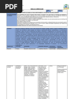 Probabilidad en NIC 37: Remoto, Posible, Probable | PDF | Teoría de ...