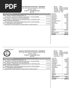 Defence News Top 100 Defence Companies by 2024 | PDF | Companies ...