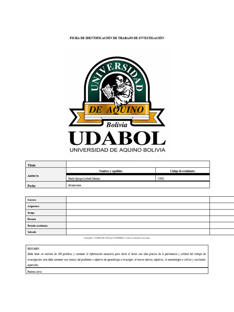 Formato Trabajo de Inv-2 | PDF | Vitamina C | Antioxidante