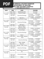 Knee Exercises-OrthoInfo - AAOS | PDF | Foot | Knee