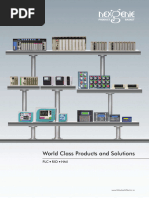 EPLAN Shortcuts | PDF | Control Key | Human–Computer Interaction