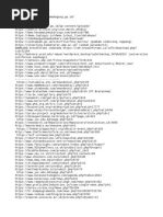 Schneider Electric (EM6400NG, PM2100, PM2200) Data Logging - MODBUS ...