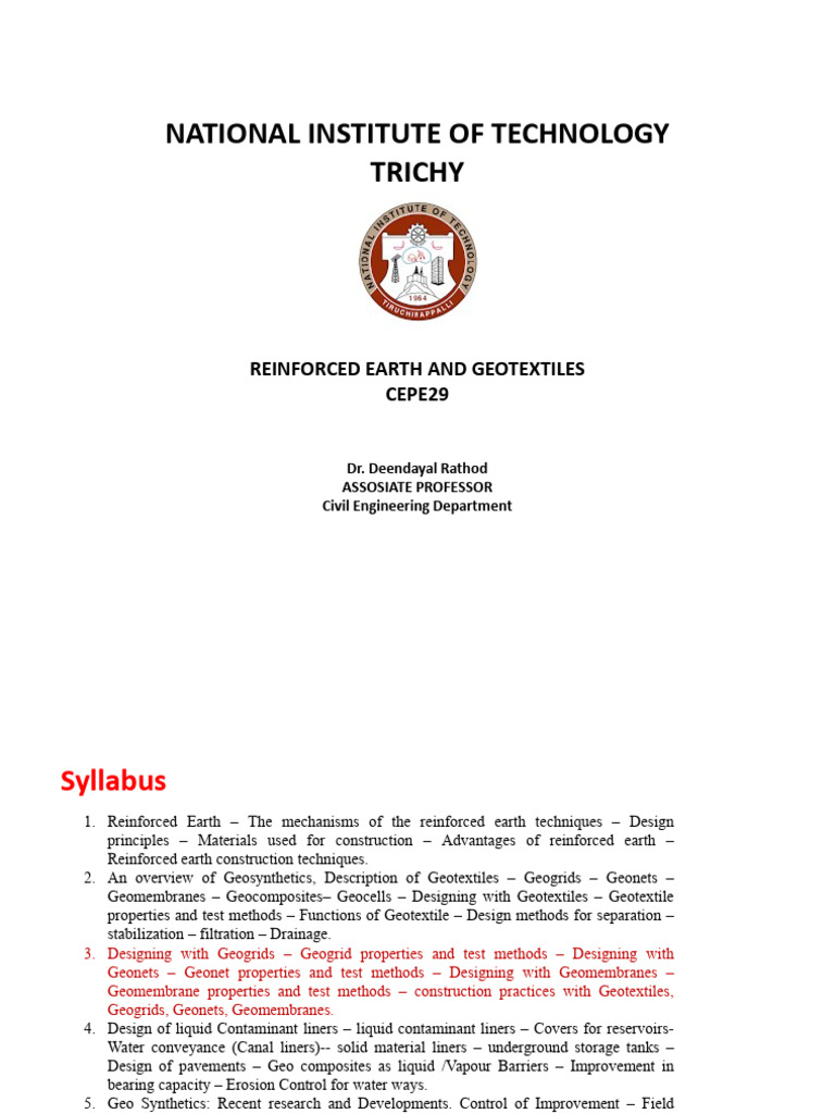 Unit 3 | PDF | Physical Sciences | Continuum Mechanics