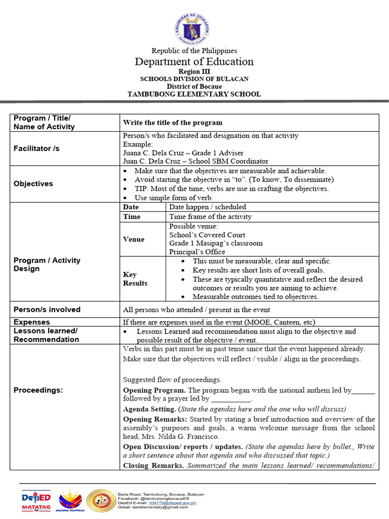 ACR Outline | PDF | Human Communication | Linguistics