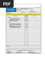 Manar Steel Waler System | PDF | Beam (Structure) | Concrete