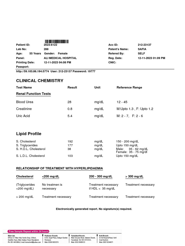 121123040825PM212 23137 | PDF