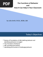 Verbal Test of Practical Judgment New Logos Aug 2019 PROTOCOLO | PDF ...