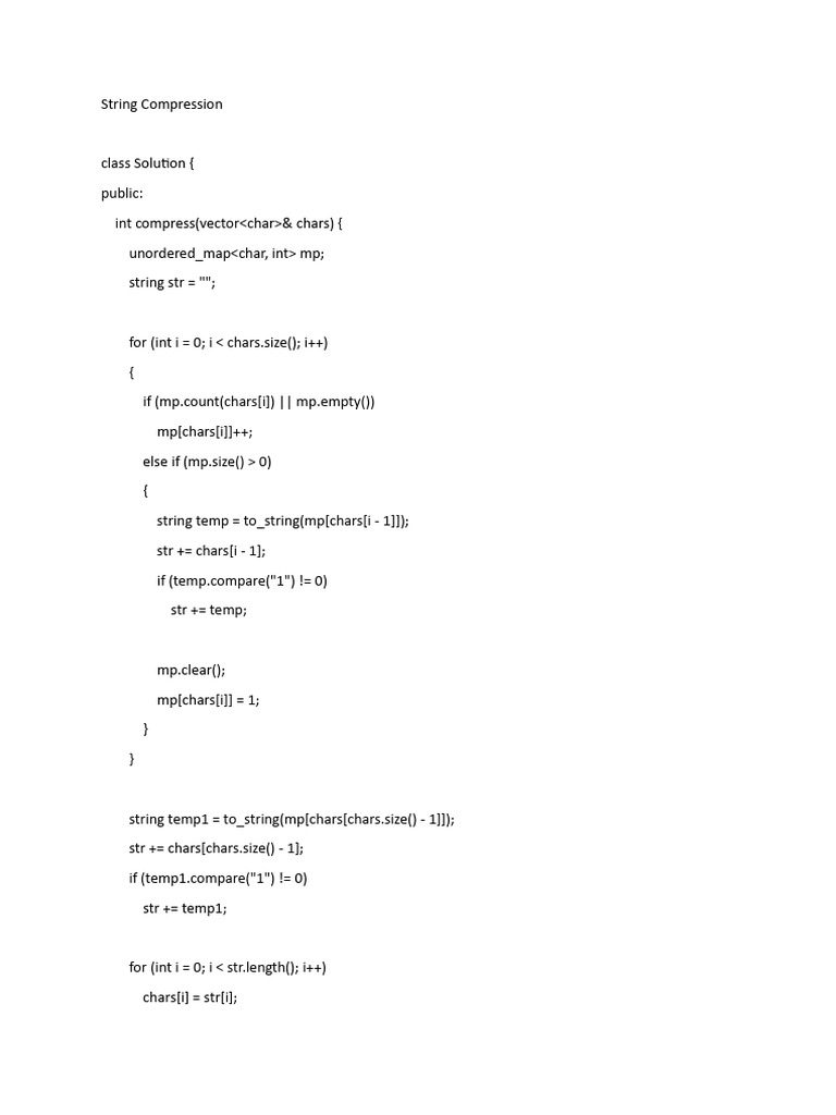 Godaddy | PDF | Data | Computer Science