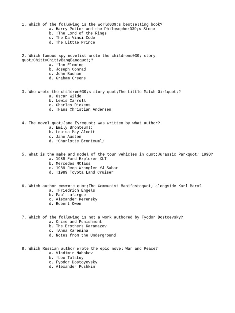 LSN Lesson Plan 10 | PDF | Byte | Osi Model