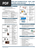 QRD Product Information Annotated Template English Version 104 - en ...