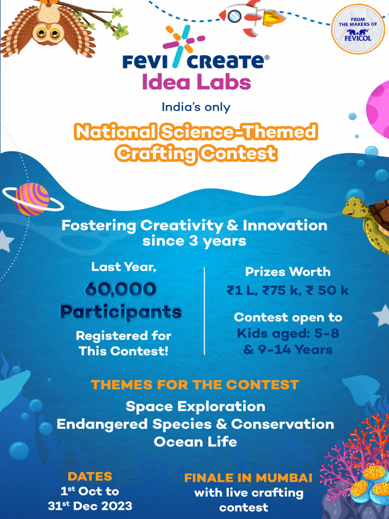 Redesigned Changes - Idealabs 2 | PDF