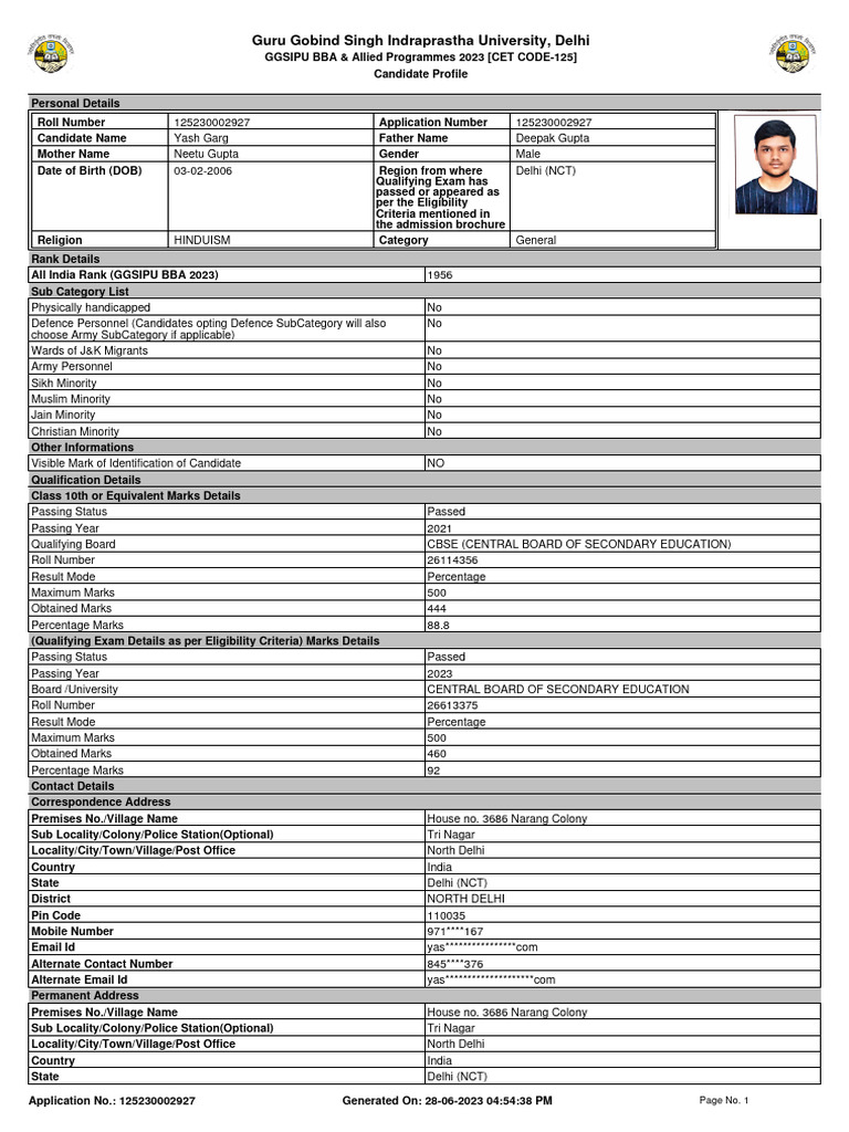 ViewGeneratedDocs (2) | PDF