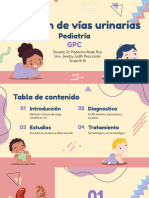 GPC Rapida-Ivu 2021 - GPC-SS-027-21 | PDF | Infección del tracto ...