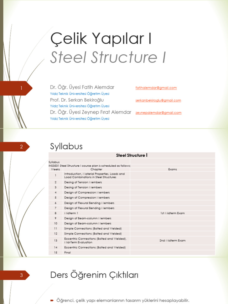1 TR Elik Yap Lar Tan T M - Rev4 2 | PDF