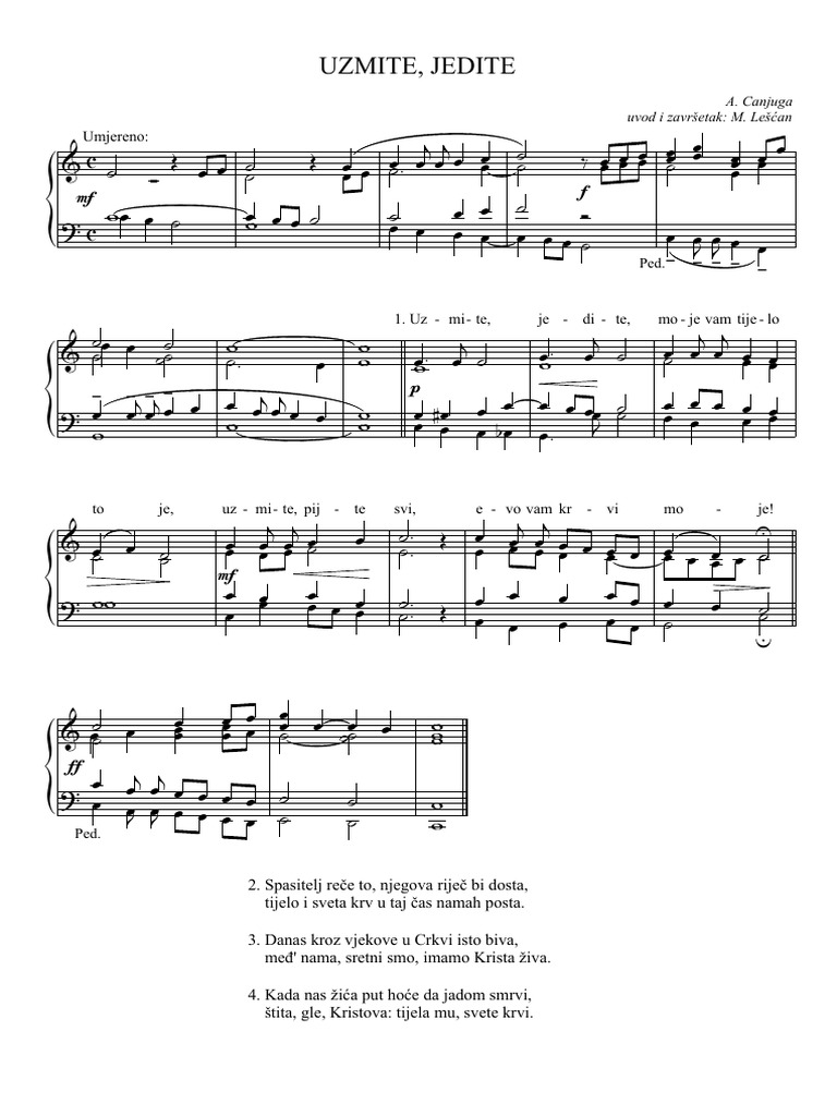 Uzmite Jedite | PDF