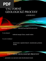 Vodstvo Európy | PDF