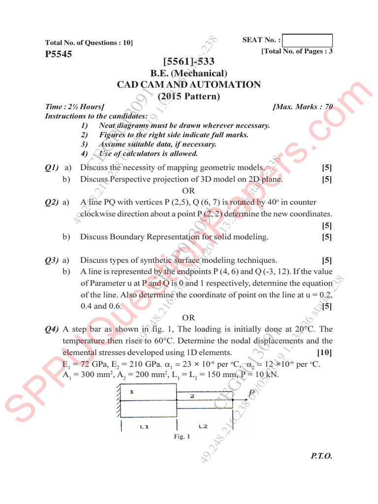 Data Log Analysis Report | PDF | Applied Mathematics