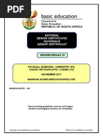 Grade 12 Assessment Management Plan Term 1 2025 | PDF | Graphics | Learning