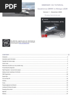 ATA 100.pdf | Aircraft | Aerospace Engineering