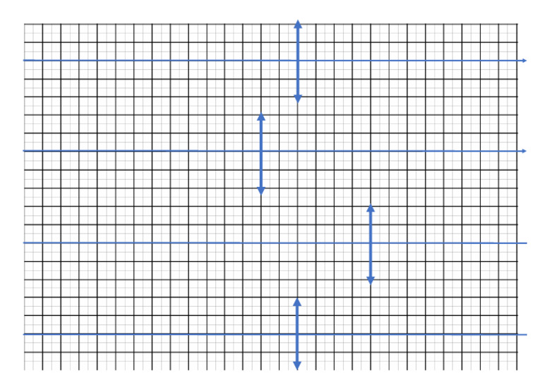 Papier Milli Construction | PDF