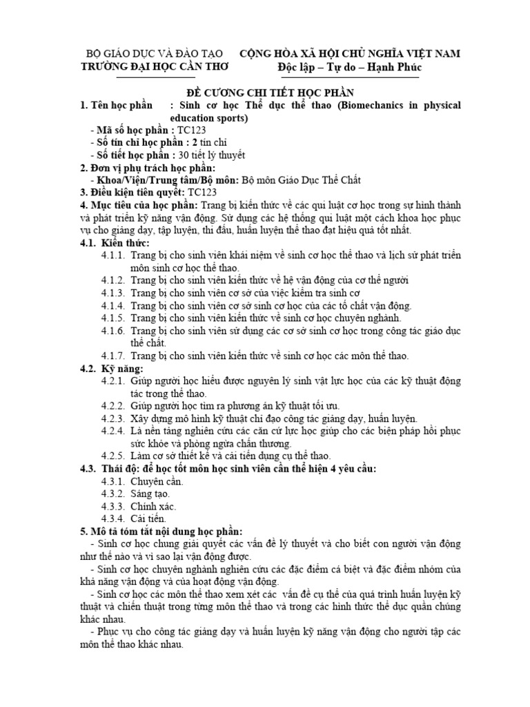 Part 1 4 Pdf