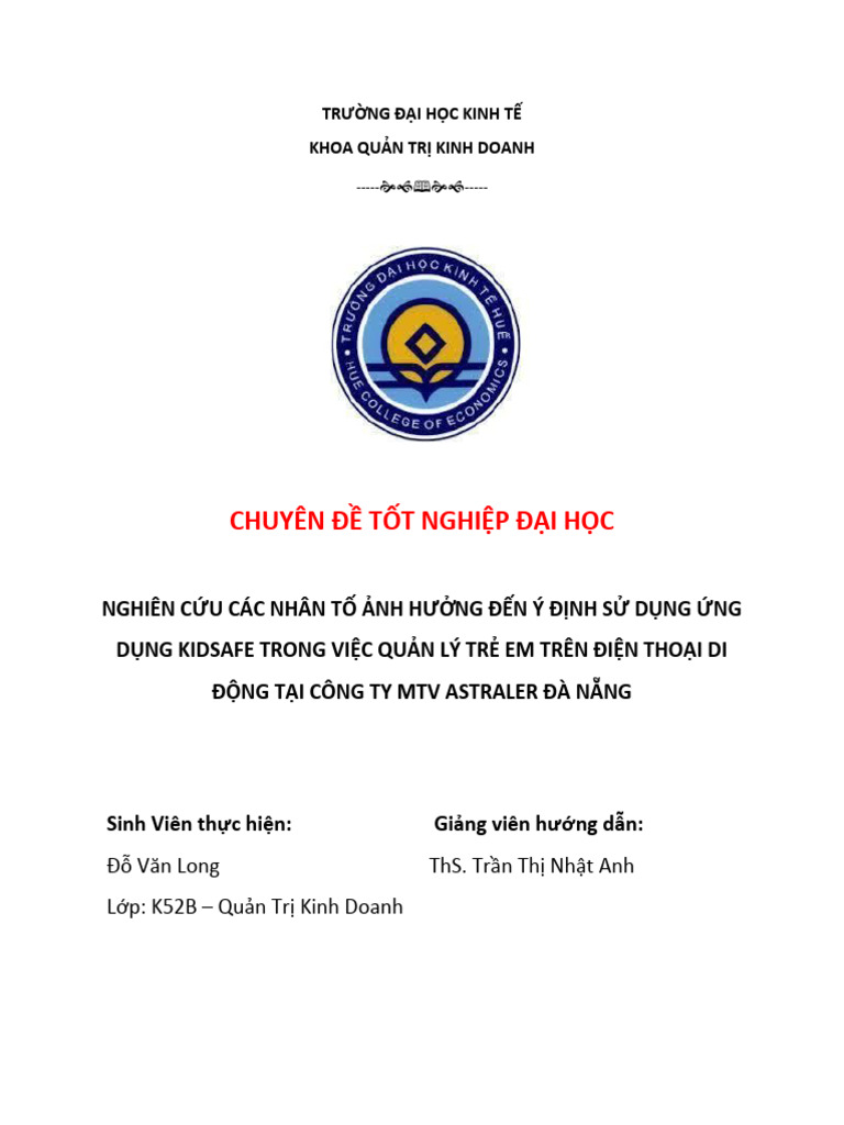 Long Edited 2 1 | PDF