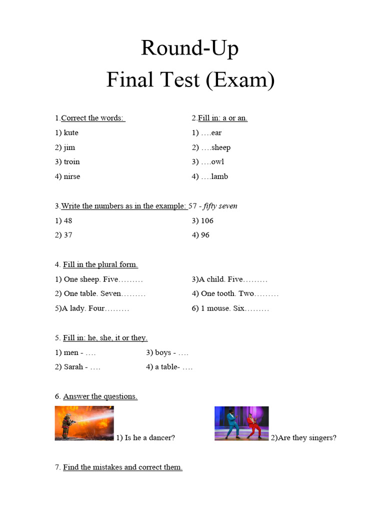 Papyrus 2 | PDF | Language Families | Linguistics