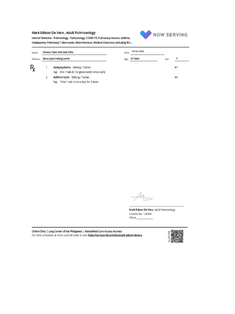 Reseta | PDF