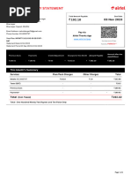 PNB-1068 (R1) - Application Form For ATM DEBIT Cards | PDF | Debit Card ...