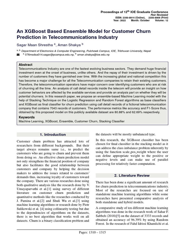 Ioegc 12 171 12248 | PDF | Sensitivity And Specificity | Statistical Classification
