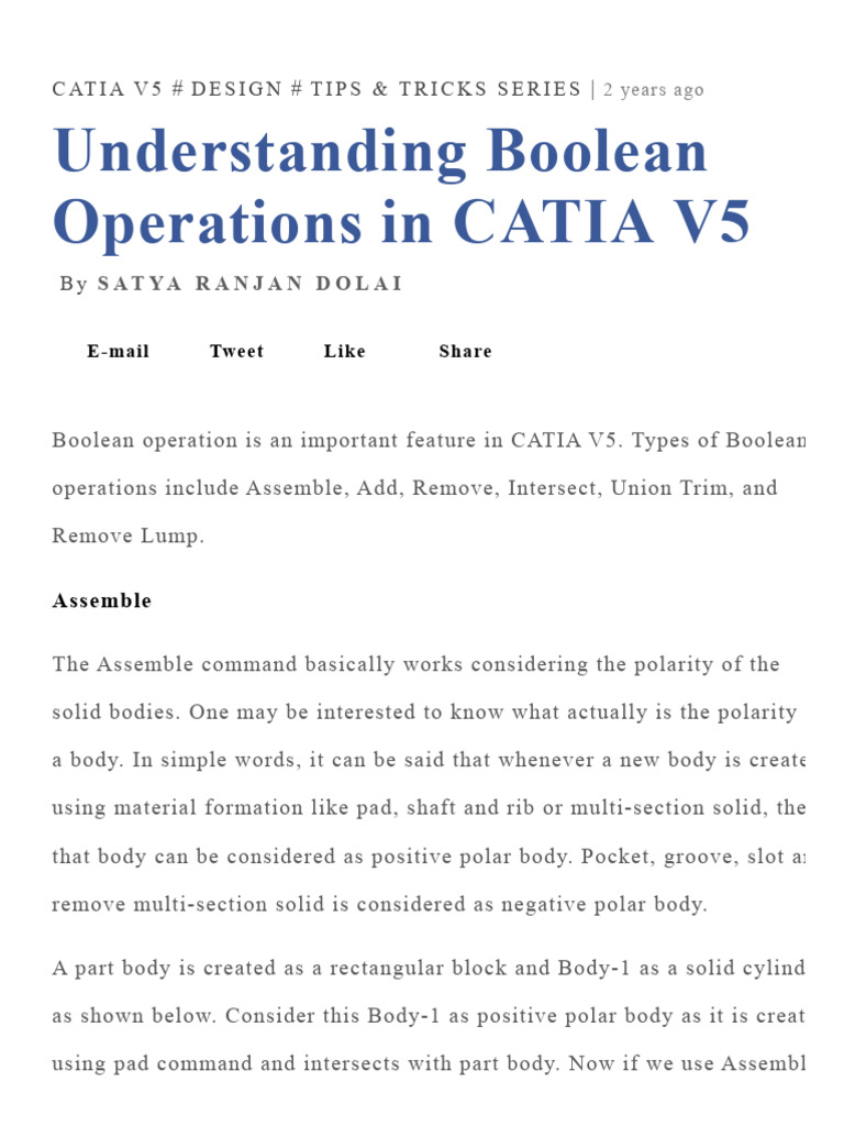 Boolean Algebra Theory | Download Free PDF | Boolean Algebra | Teaching Mathematics