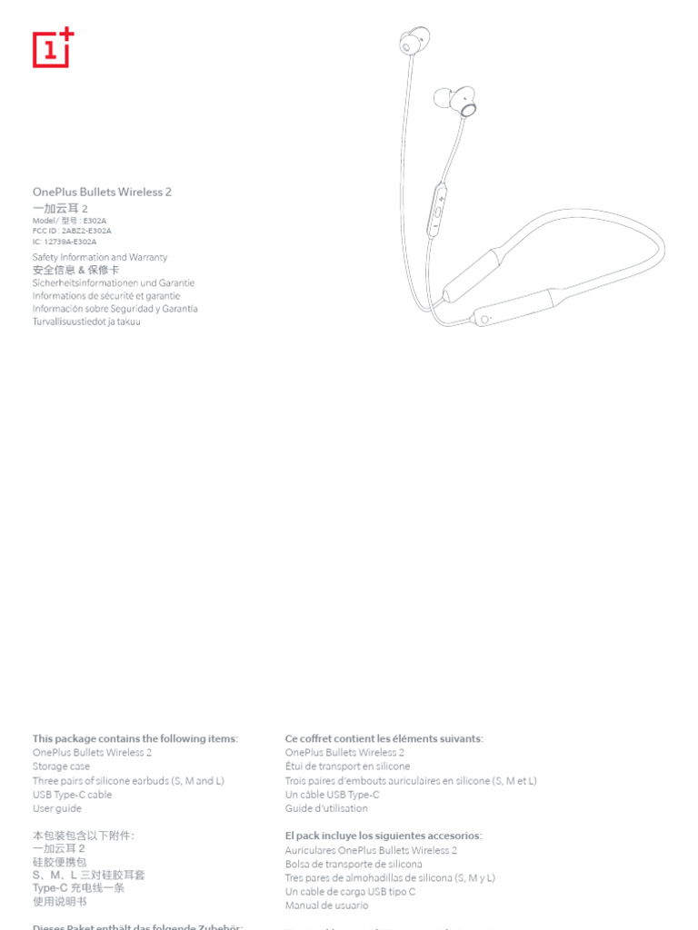 user-manual-part-2-4278399-pdf