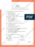 Ind-AS Standards for Accountants | PDF