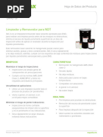 SSQ12 Spanish | PDF | Audífono