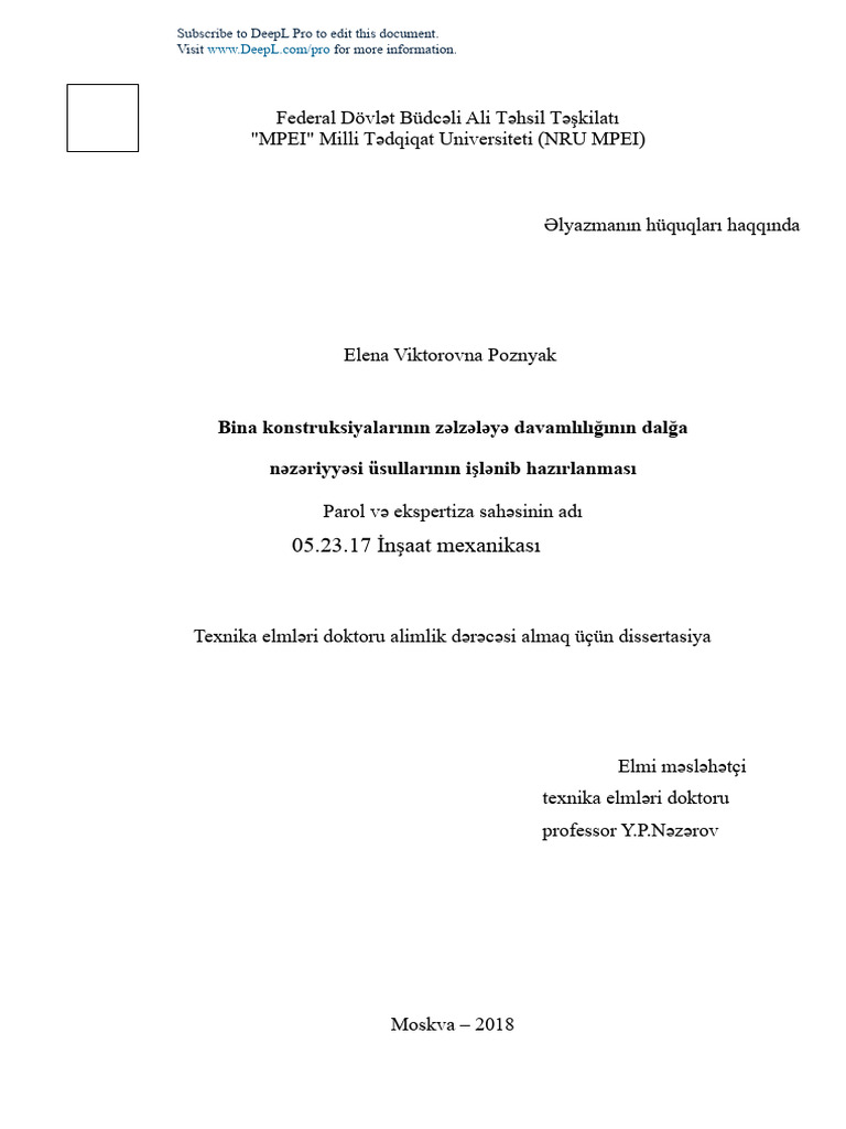 Translate Dissert.1-30 Az | PDF