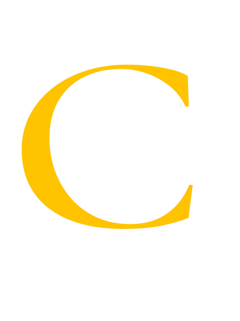 AP Mafia Night | PDF