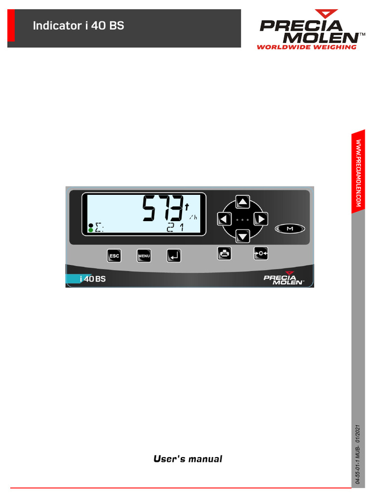 04 55 01 1 Mu Pdf Menu Computing Parameter Computer Programming