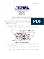 Allison Transmission 30004000 Series Fault Code List - Download PDF ...
