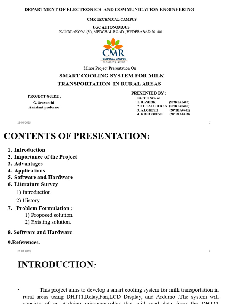 A1 Mini | PDF | Arduino | Integrated Development Environment