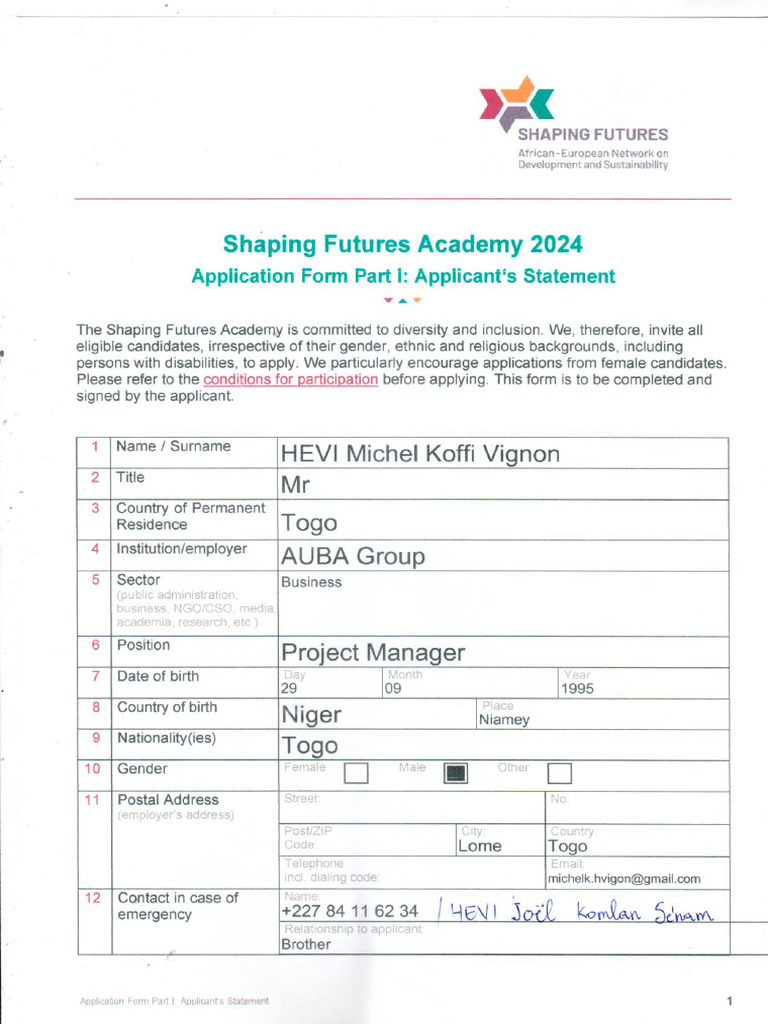 Numérisation 0218 | PDF