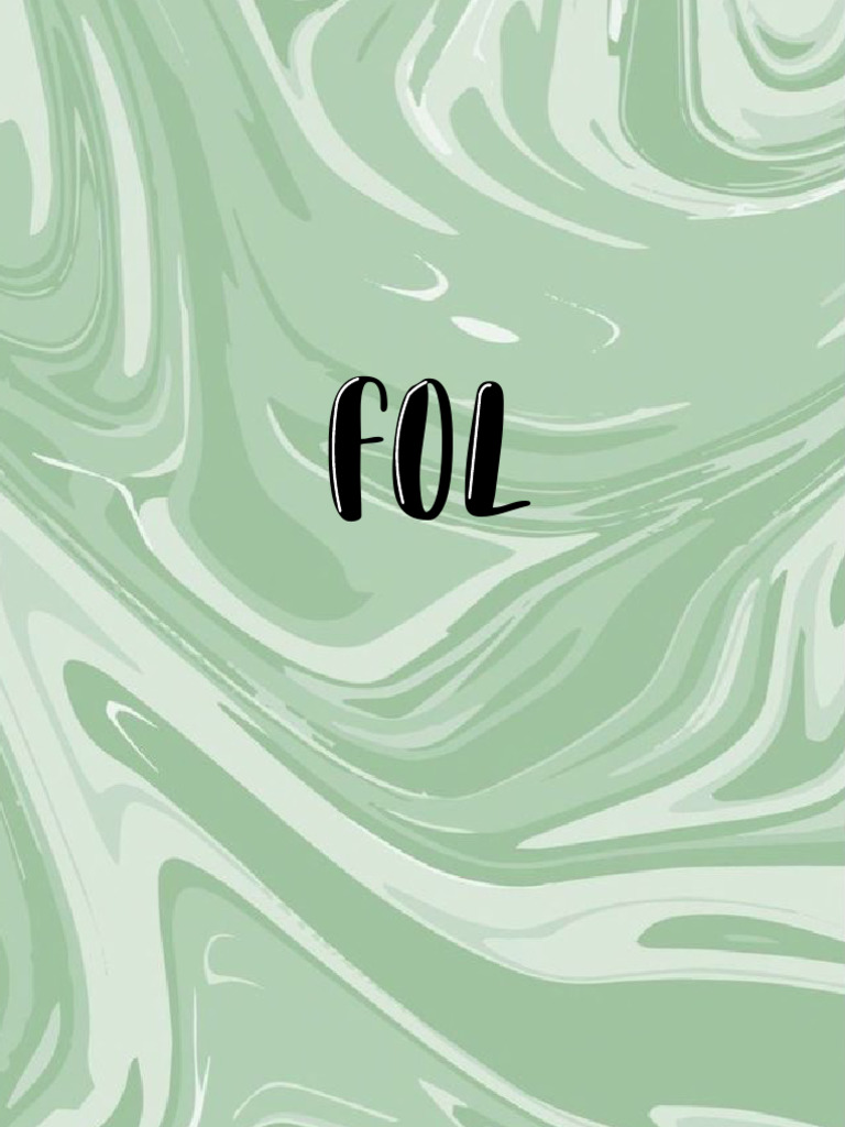 Tema 1 FOL | PDF | Desempleo | Economía laboral