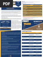 Placement Form - s2 2025 | PDF | Teacher Education | Teachers