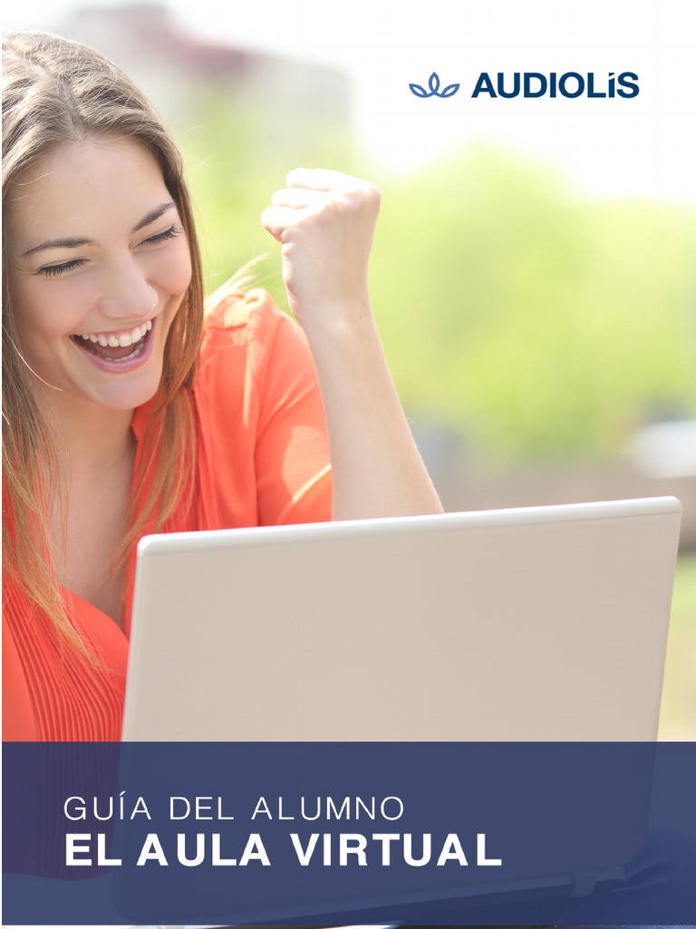 Guia Campus Moodle | PDF | Moodle | Software Guia Campus Moodle | PDF | Moodle | Software