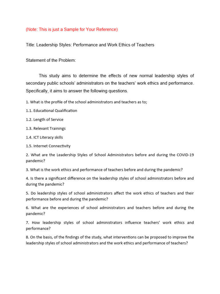 sample-research-questions-pdf