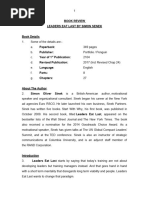 The New Zealand All Blacks 15 Principles - Azran | PDF | Leadership ...