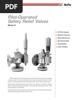 API 6A - Temperature Rating | PDF | Corrosion | Stainless Steel