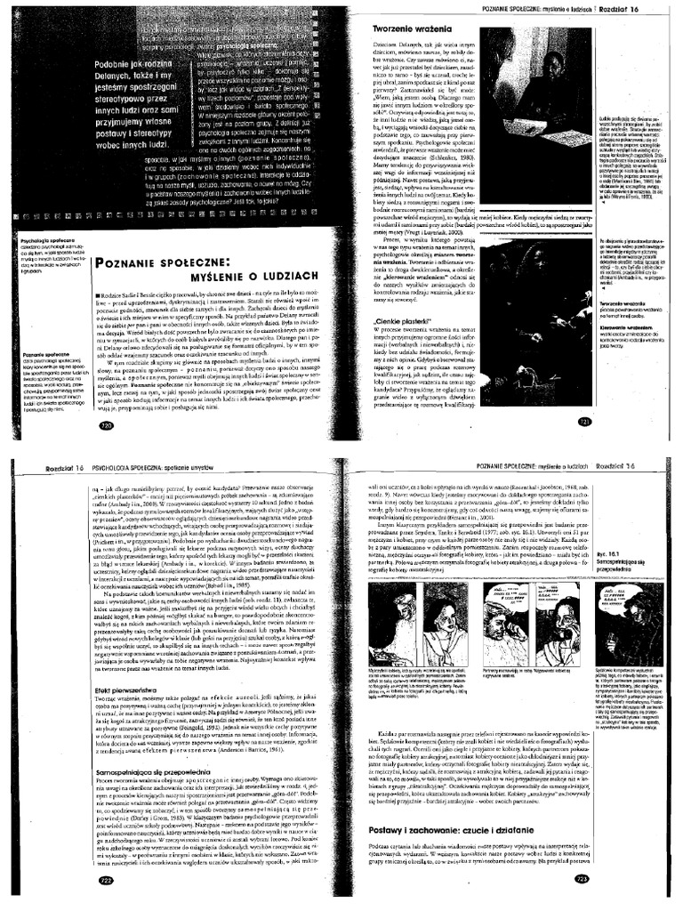 720-765 | PDF