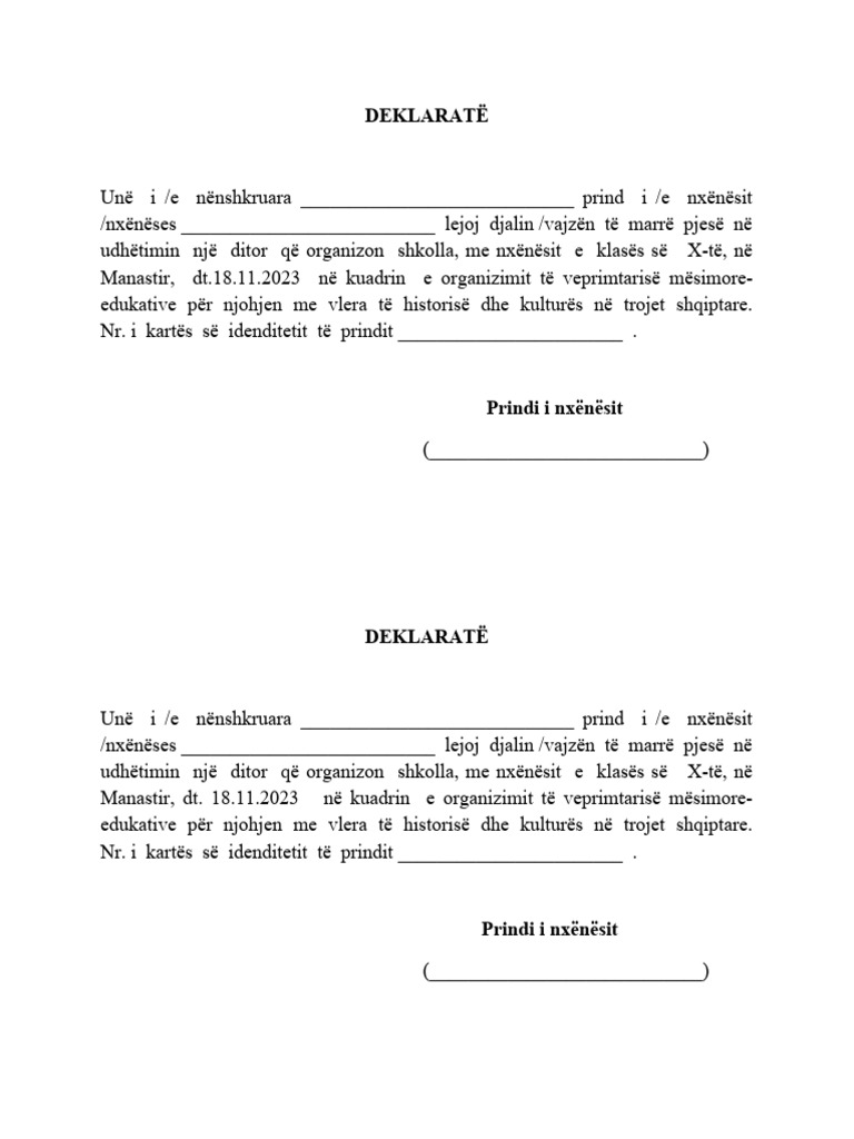 Lejet | PDF