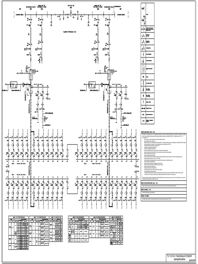 Jednopolna Sema Nac_stadion | PDF