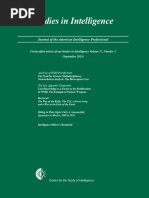 SEPAM S80 - Transformer Differential ANSI 87T PDF | PDF | Transformer ...